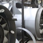 ALCO-TMI strengthens its partnership with BMA – Brais Malouin and ...